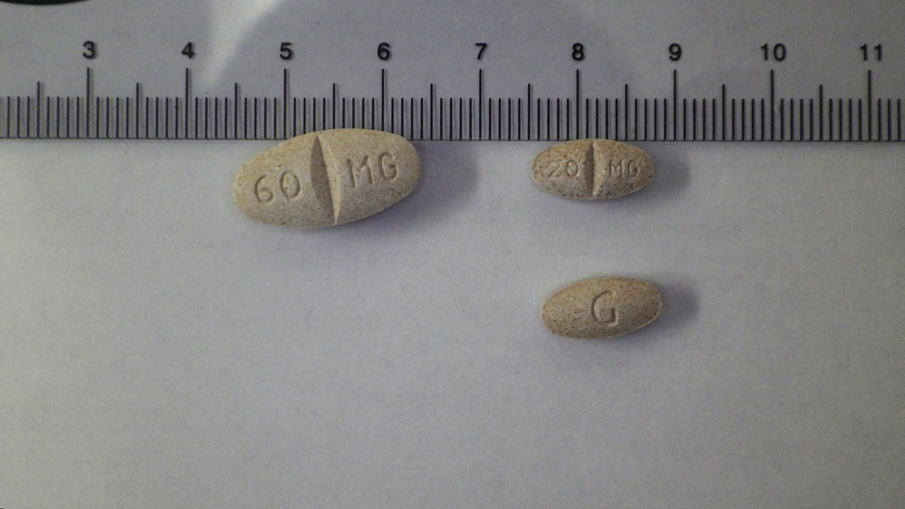 犬猫お薬解説-ガリプラントの効果や副作用、使い方を現役獣医師がわかりやすく解説！ - どこでも獣医学～ドコジュウ～