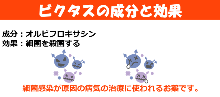 ビクタスの効果や副作用、飲ませ方を現役獣医師がわかりやすく解説！ どこでも獣医学～ドコジュウ～
